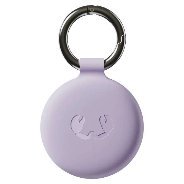 Fresh ’n Rebel Smartfinder – Wochenangebot bei Action, 4,95€, jetzt! at ...