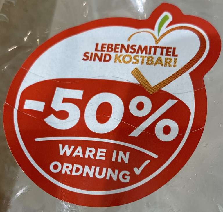 Spare 25% bei SPAR und INTERSPAR mit Joker-Pickerl! | Preisjäger
