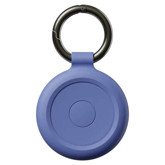Fresh ’n Rebel Smartfinder – Wochenangebot bei Action, 4,95€, jetzt! at ...