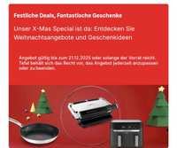 4x -25% Joker bei Spar App (6.3 bis ..?) - Tolle Angebote | Preisjäger