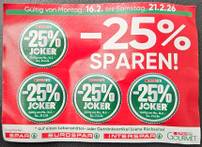 Red Bull günstig kaufen ⇒ Beste Angebote & Preise - Preisjäger.at
