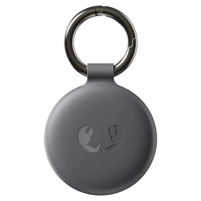 Fresh ’n Rebel Smartfinder – Wochenangebot bei Action, 4,95€, jetzt! at ...